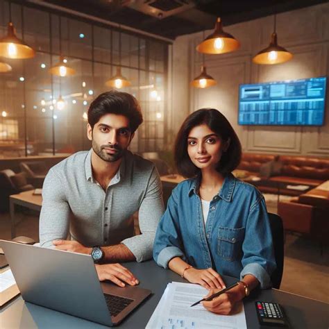 Iso Certificate Visakhapatnam Consult Expert Ca Free