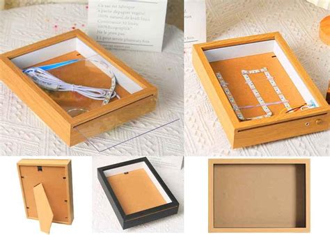 Led Light Solutions Led Base Led Board For 3d Printed Lamp