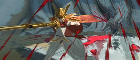 Larry Anjisbai Malenia Blade Of Miquella Tarnished Elden Ring