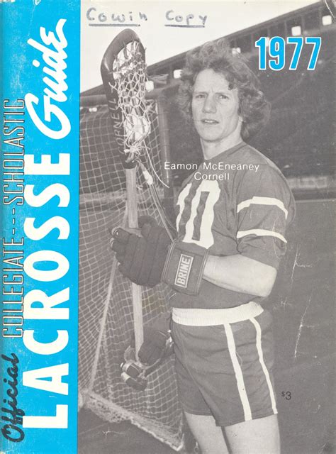 Eamon J Mceneaney Voices Center For Resilience