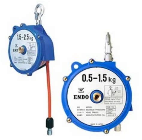 Tool Hose Balancer Endo At ₹ 7400piece Gauges And Instruments In Tool Hose Balancer Endo At ₹ 7400piece Gauges And Instruments In