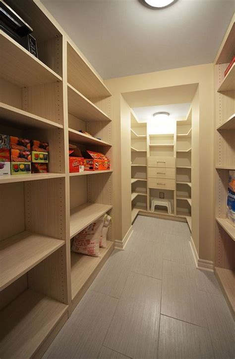 Storage Room Ideas For An Organized Home Basement Makeover Basement Bedrooms Basement Storage