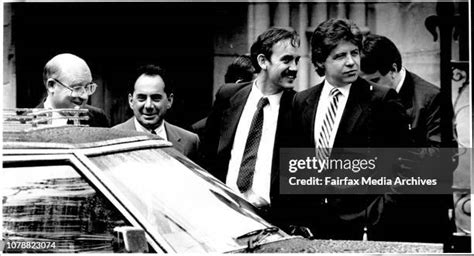 Thomas Okeefe Photos And Premium High Res Pictures Getty Images