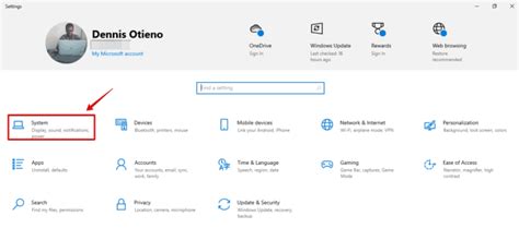 How To Open Windows Device Manager Step By Step