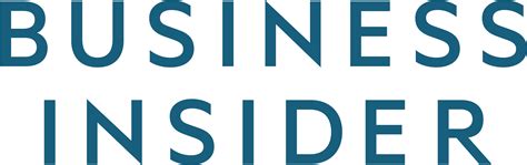 Download Color Business Insider Logo Png Full Size Png Image Pngkit
