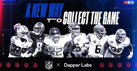 Sports Licensing Meaning At Thomas Simpson Blog