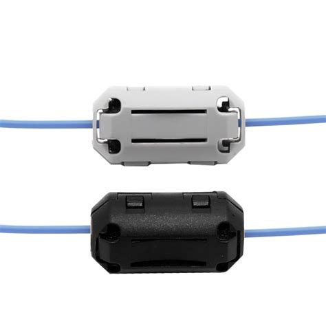 3d printing filament filters cleaner blocks 3d printers au