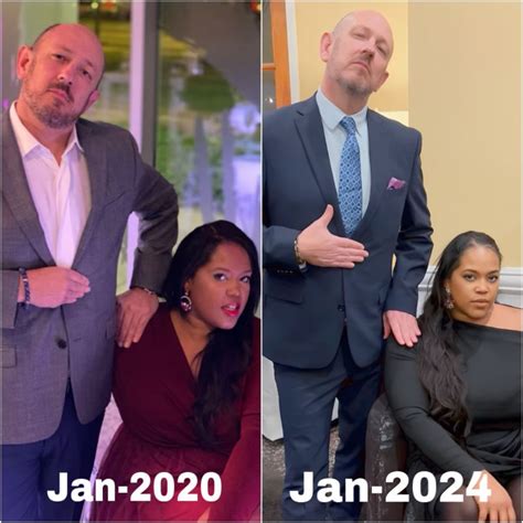 Coraltree Piersixtysix Brett Boreing 18 Comments