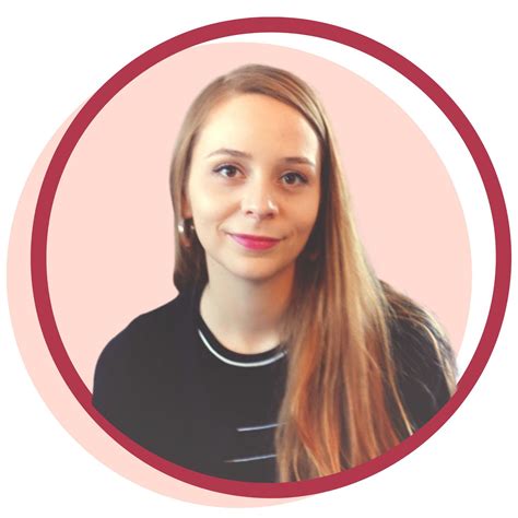 Céline Naturo Céline Naturo Added A New Photo