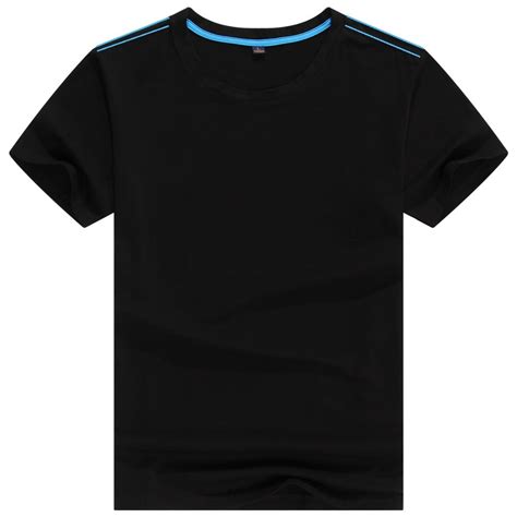 43 Gambar Baju Polos Hitam Hd Inspirasi Terkini