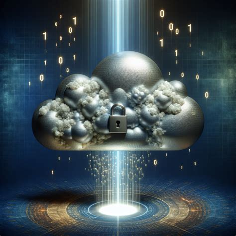 How To Secure Cloud Applications On Aws How To Secure Cloud Applications On Aws