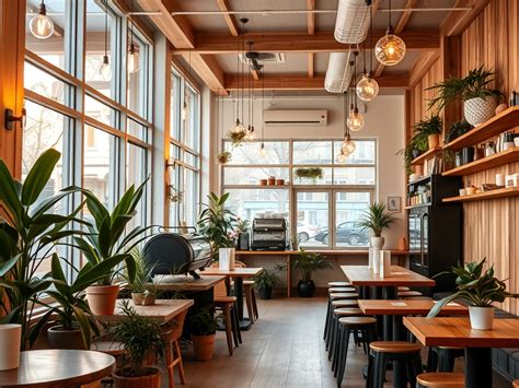 10 Best Coffee Shops In Fontana Ca 2026