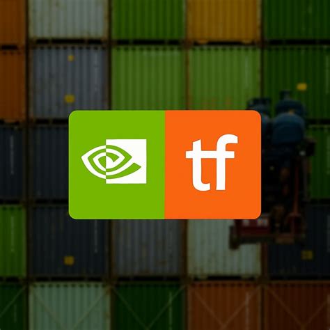 Understanding Multi Gpu Communication And Nvidia Nccl For Finetuning Models Tensorfuse