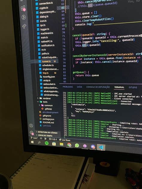 Programming Em 2025 Programação De Computadores Programação Para Iniciantes Ciência Da