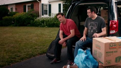 Dan Soder 2026 Girlfriend Net Worth Tattoos Smoking And Body Facts