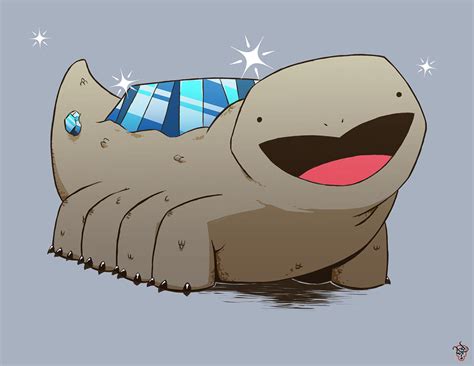 Mass Effect Alien Faction Sci Fi Page 42 Sufficient Velocity