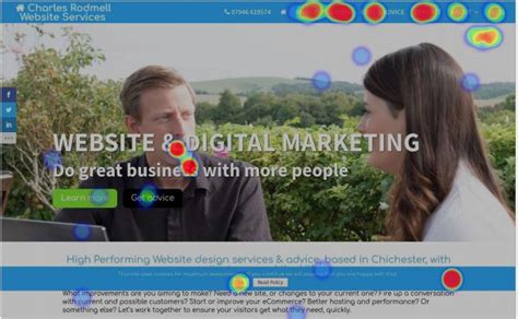how to add hyperlinks to text without javascript css or modifying
