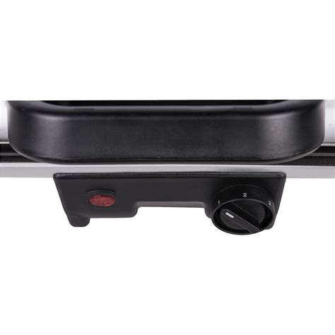Гриль TEFAL Minute Grill GC205012 ᐉ купить в FOXTROT ⁕ цены, отзывы ...