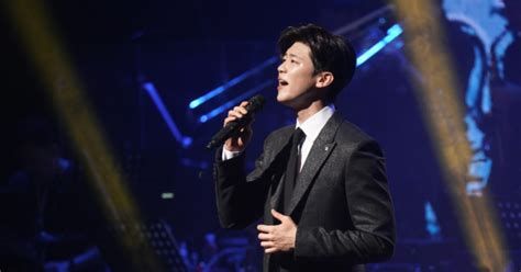 박지현 대전 단독 콘서트 ‘쇼맨쉽 성료