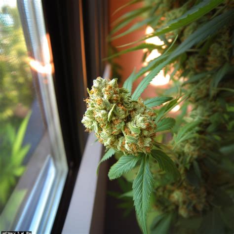 Bubble Yum Weed Strain Information And Effects