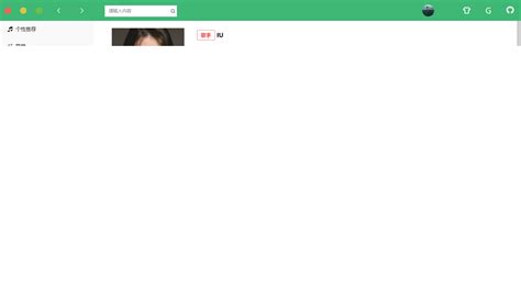 GitHub Ven NeteaseCloud WebMusicApp Vue高仿网易云音乐基本实现网易云所有音乐MV相关功能现已更新到第二版仅用于学习下面有详细教程