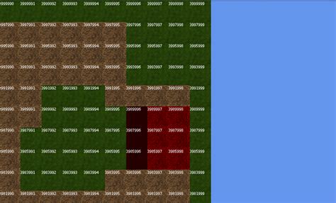 World Editor Image Spacebit Indiedb