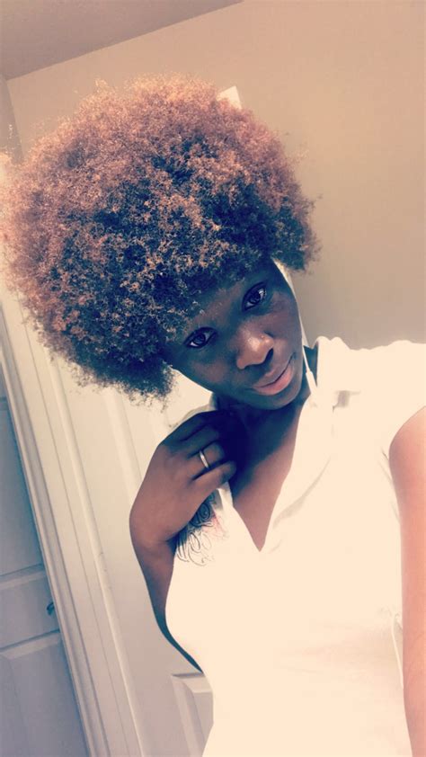 Pin By Ishslayhair On Melanie Popping Magic Melanie Pop