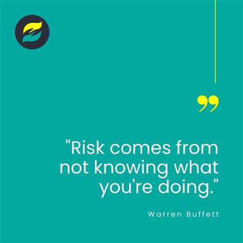 Bics Business Insurance Cover Services On Linkedin