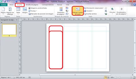 Plantillas Para Separadores De Libros Para Imprimir Imagui