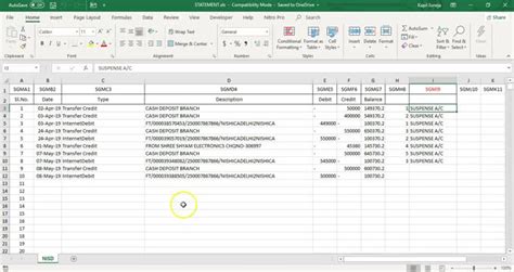 Anshu Taneja On Linkedin How To Use Conditional Formatting In Excel