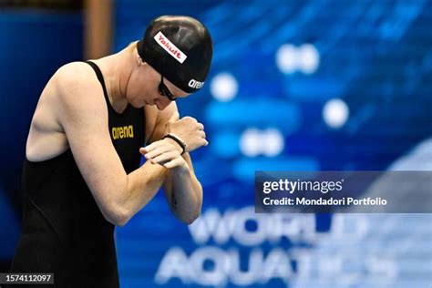 1 116 Danielle Hill Photos And High Res Pictures Getty Images