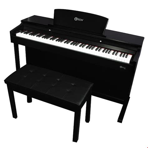 قیمت و خرید پیانو دیجیتال یاماها مدل Clp