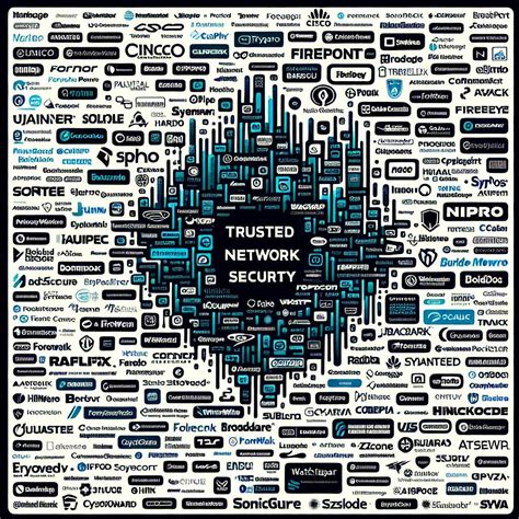 The Ultimate Network Security Toolkit By Estreet Security Estreet