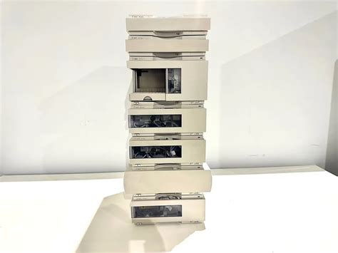 LC S LABORATORY CONSULTING SERVICES LC S LABORATORY CONSULTING SERVICES