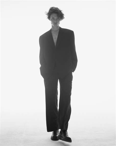 Adam Zakrzewski Metro Models