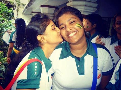 Sri Lankan Sexy Girls Sri Lankan Hot Kello Sri Lankan Wal Kello