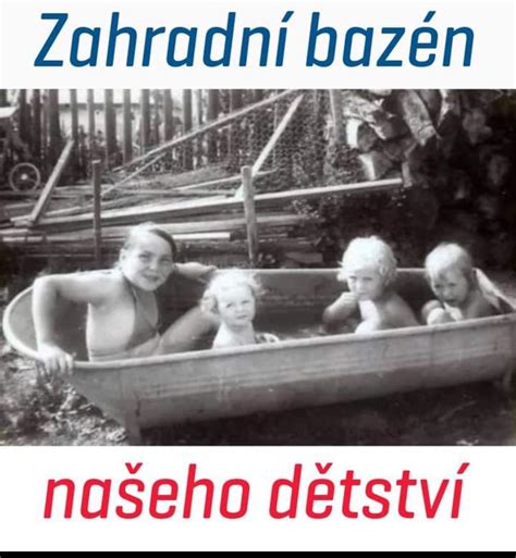 Tyyy Vole To Je Psycho Added A Tyyy Vole To Je Psycho