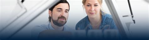 Software Engineer Mfd Software Engineer Mfd