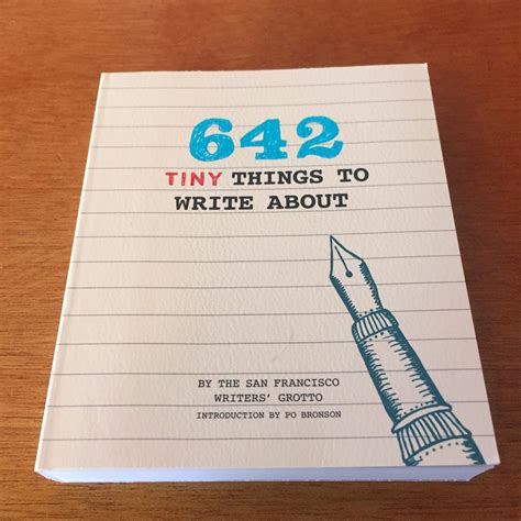 A “tiny” College Essay Trick