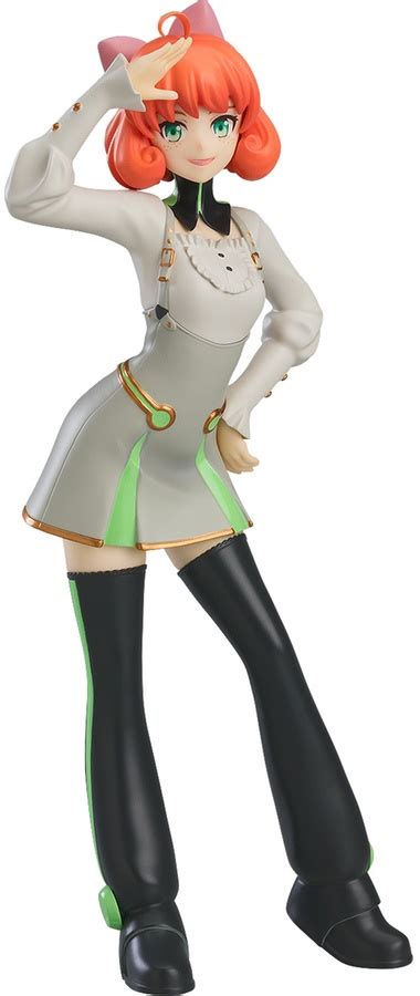 Pop Up Parade Penny Polendina Rwby