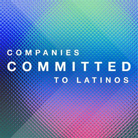 Colin Dougherty On Linkedin Luis Lopez Leads With Humility Hispanic Executive