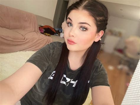 Just An Innocent Post Good Morning X Scrolller