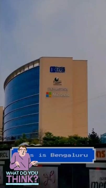 Lekhraj Kashyap On Linkedin Bengalurutraffic Grocerydelivery Appdevelopment Bengaluru Startup