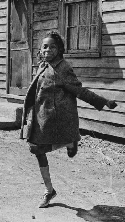 Emma Lewis Encyclopedia Virginia