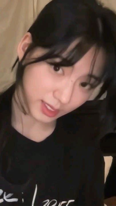 화 풀어주는 신세휘 Youtube