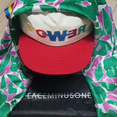 어제 지디 보고옴 힙합 에펨코리아