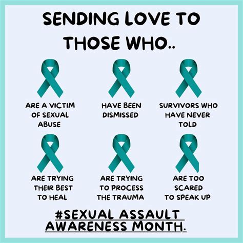 Phi Gamma Chi Sf State San Francisco Ca