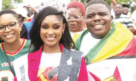 I Miss Madora Says The Comic Pastor Herald