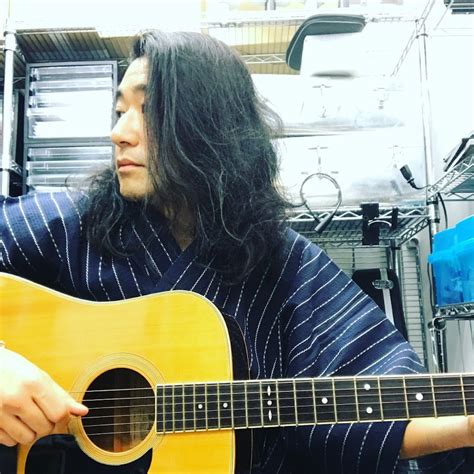 Penny Wright Youtube