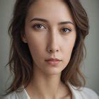 Prompts To Help With Male Genitalia R StableDiffusion